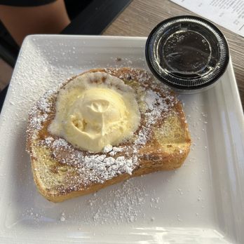 THE DELECTABLE EGG-DENVER - 607 Photos & 688 Reviews - 1642 Market St ...