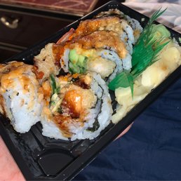 YANG MING - Updated October 2025 - 158 Photos & 245 Reviews - 341 S ...