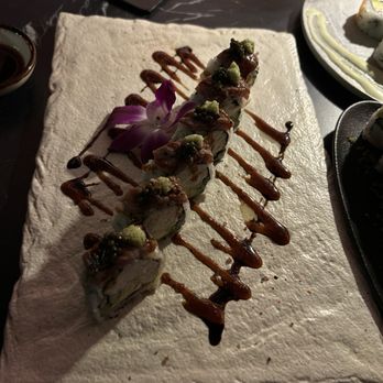 KYOJIN DC - Updated July 2025 - 806 Photos & 248 Reviews - 3315 Cady's ...