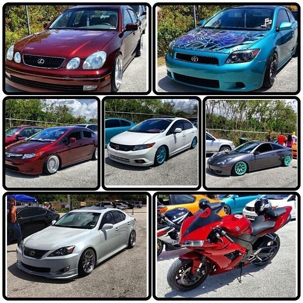 GUARANTEED AUTO REPAIR SHOP - Updated December 2025 - 502 Sanchez ...