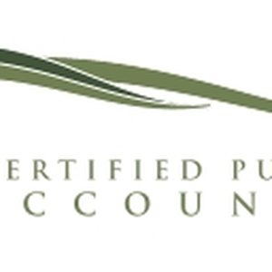 PACIFIC CREST FEDERAL CREDIT UNION - Updated September 2024 - 2972 ...