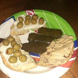 TC HOOLIGANS - GREECE - Updated January 2026 - 166 Photos & 205 Reviews ...