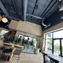 FIRST MILE KITCHEN - Updated July 2025 - 172 Photos & 130 Reviews ...