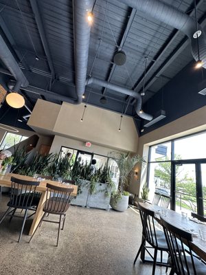 FIRST MILE KITCHEN - Updated July 2024 - 139 Photos & 100 Reviews ...