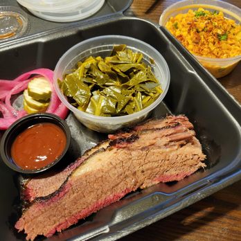 HARP BARBECUE - Updated August 2025 - 152 Photos & 126 Reviews - 12094 ...