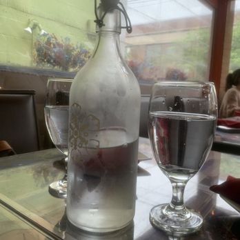 PASHA CAFE & LOUNGE - Updated August 2024 - 338 Photos & 230 Reviews ...