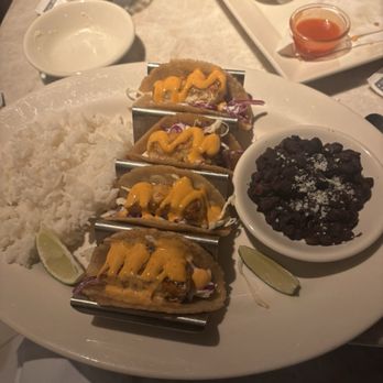 THE CHEESECAKE FACTORY - Updated January 2026 - 55 Photos & 80 Reviews ...