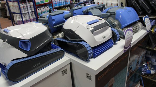 DISCOUNT POOLS & SUPPLIES - 17 Photos & 11 Reviews - 1690 Rt 38, Mount ...