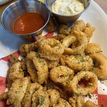 OSPI VENICE - Updated May 2025 - 2482 Photos & 1237 Reviews - 2025 ...