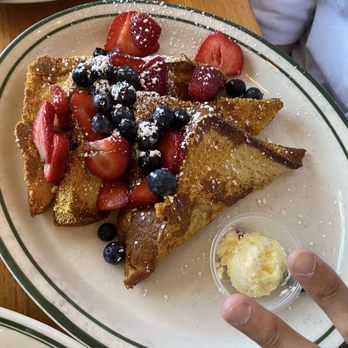 MAMA’S ON 39 - Updated August 2024 - 4023 Photos & 5433 Reviews - 21022 ...