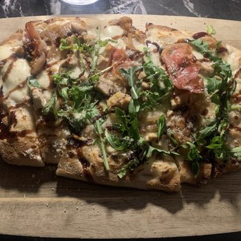 HIGH RAIL RALEIGH - Updated December 2025 - 64 Photos & 26 Reviews - 11 ...