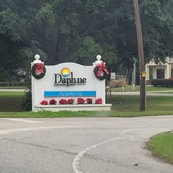 CITY OF DAPHNE - 24 Photos - 1705 Main St, Daphne, AL - Yelp