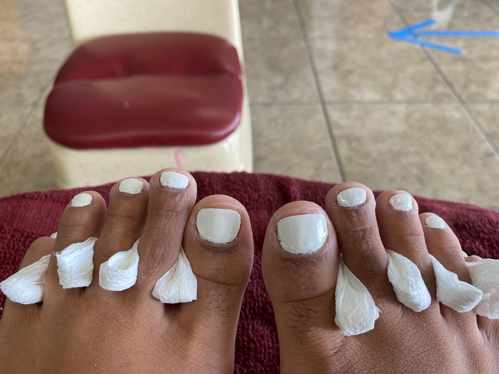 ROYALTY NAILS - Updated September 2024 - 185 Photos & 328 Reviews ...