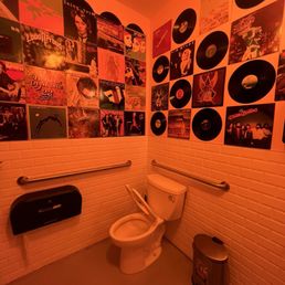 SPITZ - PLANO - Updated October 2025 - 183 Photos & 89 Reviews - 565 ...