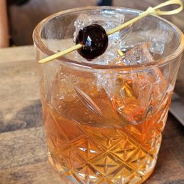 LARCH - Updated December 2024 - 413 Photos & 324 Reviews - 214 8th St ...