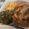 RC’S KITCHEN SOUTHERN CUISINE - Updated January 2026 - 25 Photos & 39 ...