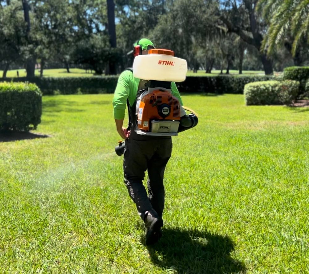 TORPEDO MOSQUITO GNAT - Updated April 2025 - Alpharetta, Georgia - Pest ...