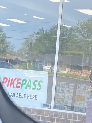 VILLAGE TAG AGENCY - Updated October 2025 - 29 Reviews - 10443 N May ...