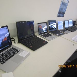 MICRO COMPUTER CENTER - Updated November 2025 - 34 Photos & 93 Reviews ...