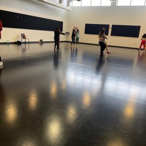 WOMPA - 49 Photos - 3306 Charles Page Blvd, Tulsa, Oklahoma - Venues ...