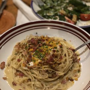 SCADDABUSH - 122 Marine Parade Drive, Toronto, Ontario, Canada - 37 ...