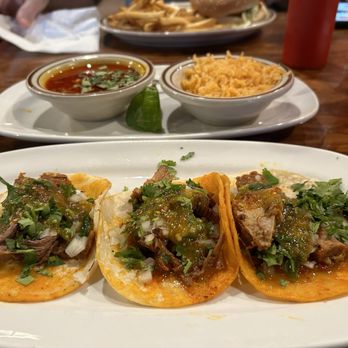TIOS TACOS & TEQUILA - Updated June 2025 - 61 Photos & 65 Reviews - 204 ...