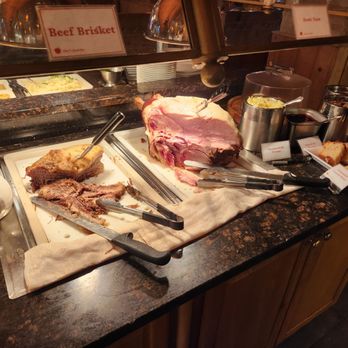 RED APPLE BUFFET - Updated May 2024 - 195 Photos & 271 Reviews - 6474 N ...