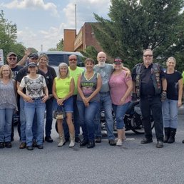 CARTERQUE - Updated November 2025 - 121 Photos & 260 Reviews - 1310 S ...