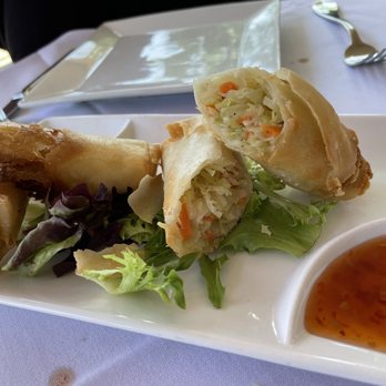 PITTSTOWN INN - Updated May 2025 - 144 Photos & 189 Reviews - 350 ...