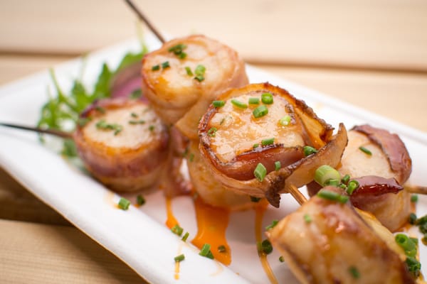 STUBBORN GOAT BEER GARDEN - Updated December 2025 - 111 Photos & 42 ...