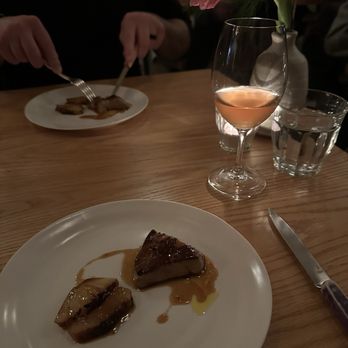 ASTA - Updated December 2025 - 402 Photos & 236 Reviews - 47 ...