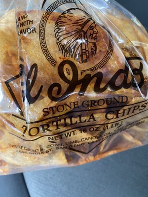 EL INDIO MEXICAN RESTAURANT - 1147 Photos & 1736 Reviews - 3695 India ...