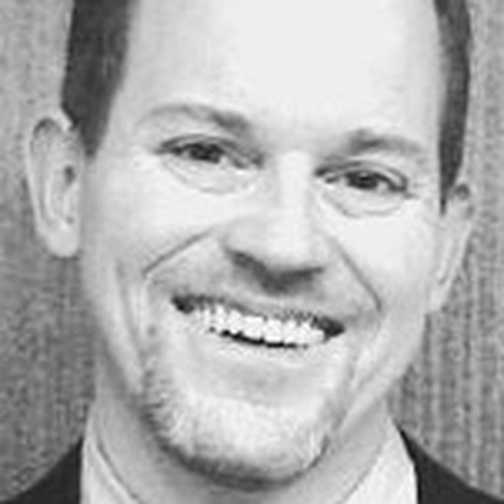 Justin Parizo's Instagram, Twitter & Facebook on IDCrawl