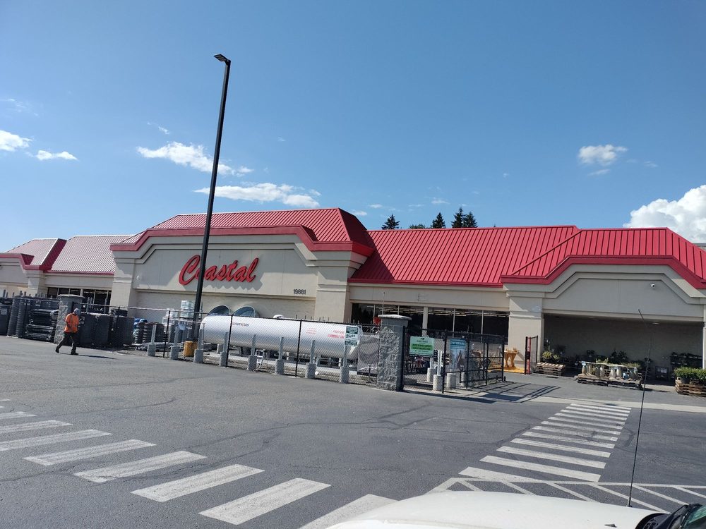 COASTAL FARM & RANCH - Updated December 2025 - 10 Photos & 20 Reviews ...