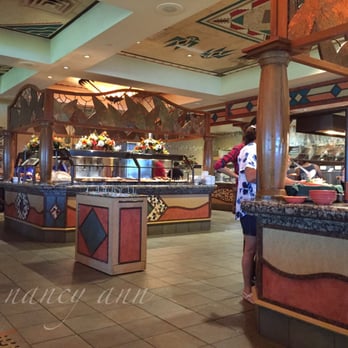 NATIVE HARVEST BUFFET - Updated August 2024 - 82 Photos & 69 Reviews ...