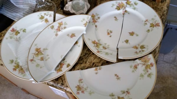 BEST PRICE MOVING AND STORAGE - Updated October 2025 - 70 Photos & 286 ...