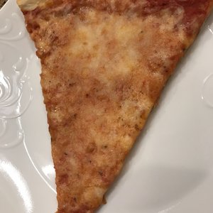 DUSAL’S ITALIAN RESTAURANT - 42 Photos & 106 Reviews - Italian - 345 W ...