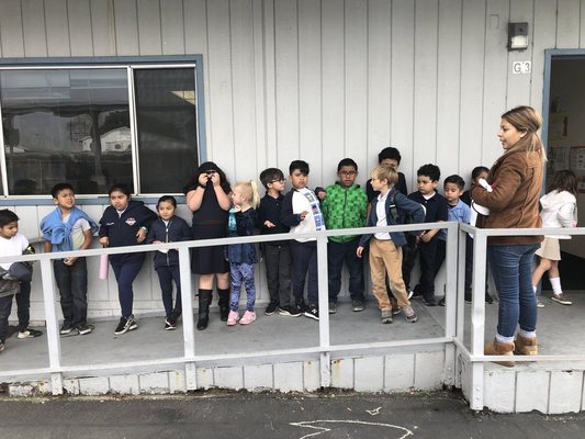 ISSAC CHARTER SCHOOL - Updated January 2026 - 117 Photos & 17 Reviews ...