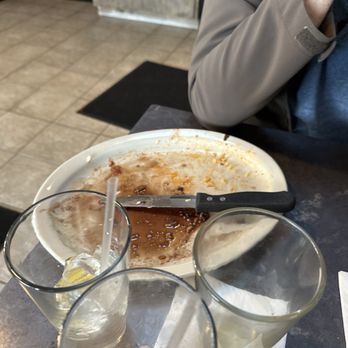 OZONA BLUE GRILLING - Updated December 2024 - 558 Photos & 675 Reviews ...