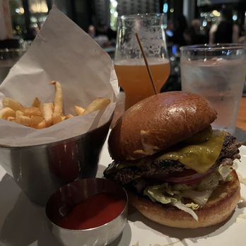 JOEY UNIVERSITY VILLAGE - Updated July 2024 - 1192 Photos & 1229 ...