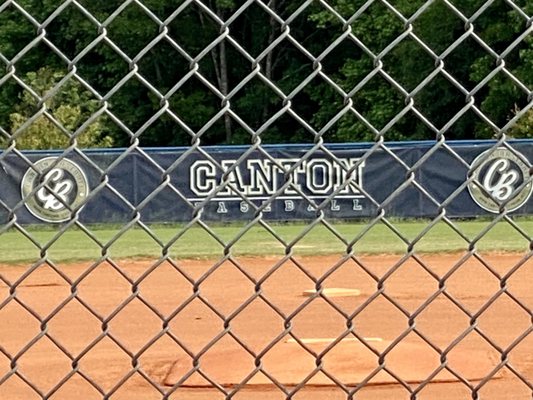 RICHARD MAULDIN PARK - Updated January 2026 - 11 Photos - 1260 Univeter ...