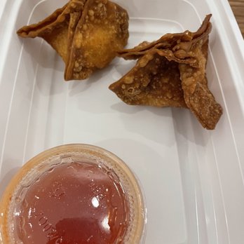 STIX EXPRESS DOWNTOWN - Updated October 2025 - 70 Photos & 30 Reviews ...