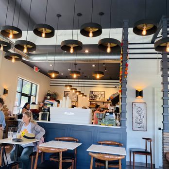 KELLY’S BAKERY - Updated August 2024 - 228 Photos & 107 Reviews - 110C ...