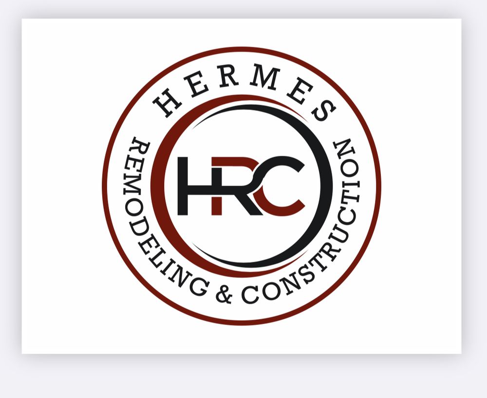 HRC HERMES REMODELING & CONSTRUCTION - Updated October 2025 - 70 S Val ...