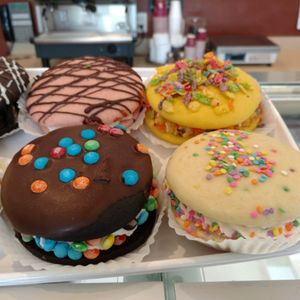 JOYCE’S PIES & BAKERY - Updated January 2025 - 21 Photos & 30 Reviews ...