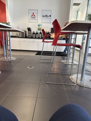 LAWRENCE KIA - Updated January 2026 - 127 Photos & 217 Reviews - 1225 E ...