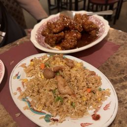 RICE GARDEN ANCHORAGE - Updated November 2025 - 76 Photos & 54 Reviews ...