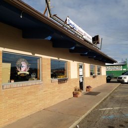 Smacky’s On Broadway - Cheap - Sandwiches - Updated June 2025 - 146 ...