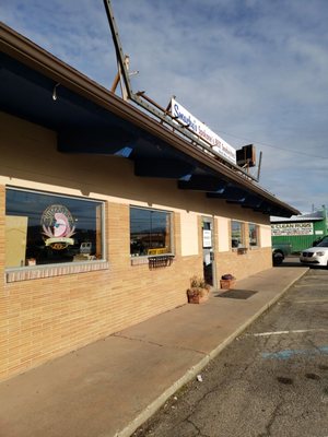 SMACKY’S ON BROADWAY - 94 Photos & 165 Reviews - 6415 E Broadway Ave ...