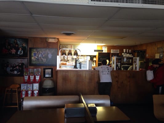 TACO AL’S - Updated December 2025 - 13 Photos & 50 Reviews - 1423 SW ...